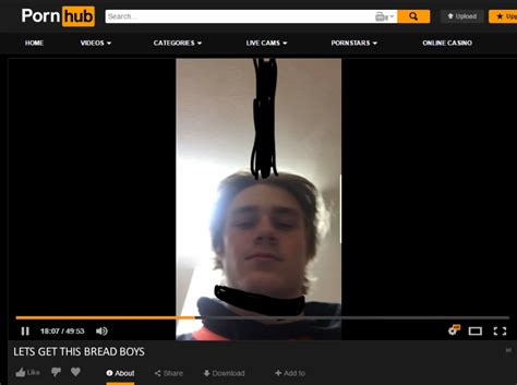 CIS Test 2 Diagram Quizlet