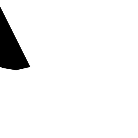 Minus Vector SVG Icon SVG Repo Minus Vector SVG Icon SVG Repo