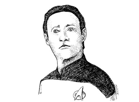 chapter 6 objects and data structures by james a medium