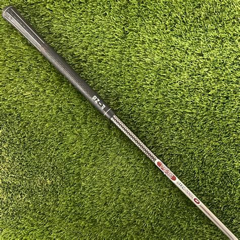 Grade B Ping I15 20° Hyb Ping Decathlon