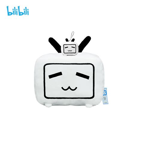 Bilibili小闪电图标 小电视图标 三连图标 大山谷图库