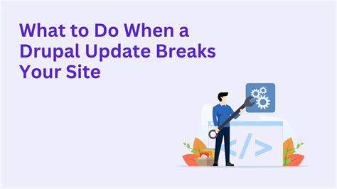 Your Drupal Admin Panel Is Not Working Heres What To Check