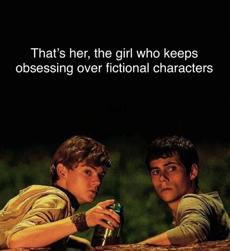 900 Maze Runner Board Ideas In 2025 Maze Runner Maze Maze Runner Funny