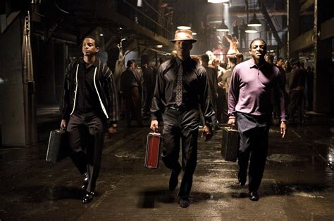 Picture Of Dreamgirls