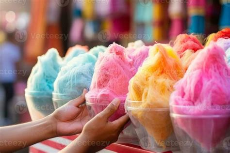 Pin On Complex Numbers