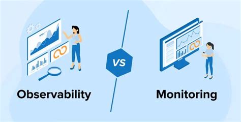🚀 Serving Mlflow Models On Azure Ml Deploy With Online Endpoints And Custom Scoring Scripts