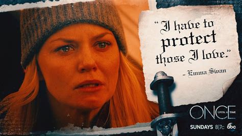 Firebird Gallery Disney Wiki Fandom