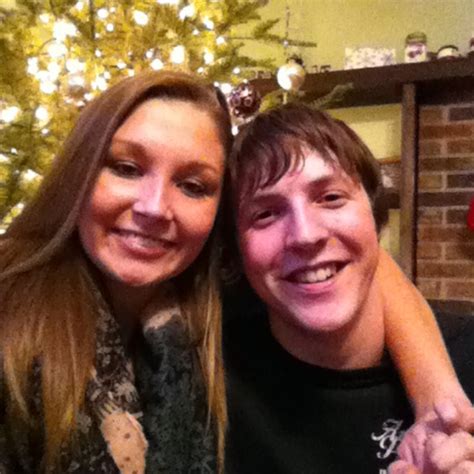 Dillon Hook Dillon Hook93 Twitter