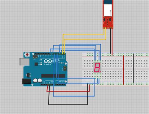 Microcontroladores Y Domotica Arduino Y Bluetooth