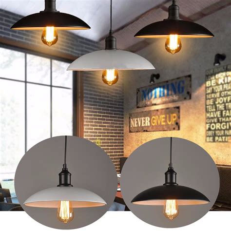 Industrial Lighting Fixtures Catalogue