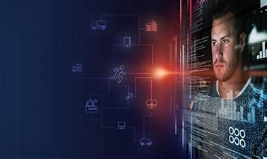 CurtinX IoT Capstone Project EdX