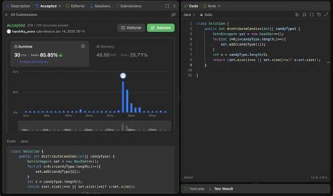100daysofcode Codingjourney Techlearning Codeeveryday