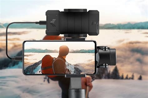 ASUS Announces TUF Gaming A2 SSD Enclosure ASUS Pressroom Official Global News Updates