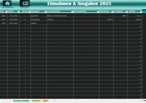 Excel Text Und Datum In Einer Zelle Verketten Tutorial