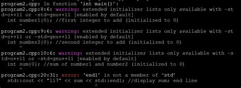 Solved I Am Attempting To Get The Sum For Both To Display Chegg