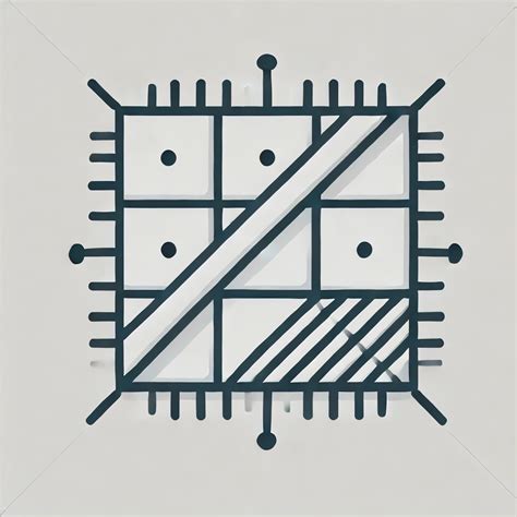 Tile Grout Calculator Awisdom Tile Accessories Tile Grout Calculator Awisdom Tile Accessories