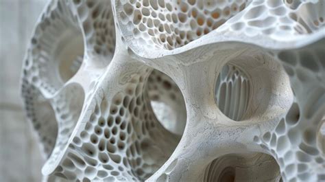 Biomimetic Structures Images Free Download On Freepik