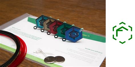 Functionalize Flashlight Letterkit Integrating 3d Printing