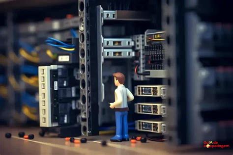 Middleware Descubra Como Essa Tecnologia Transforma Aplicações Modernas