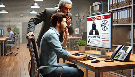 Хакеры воспользовались глобальным сбоем Блог АдминВПС