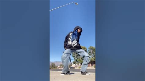 Python Dance Practice Shorts Got7 Python Youtube