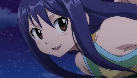 Wendy Marvell By Pokearceus On Deviantart