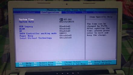 Wd External Hard Drive Not Showing Up Mac