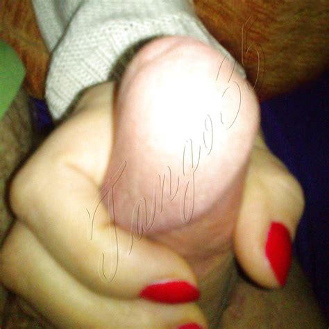 Turkish Couple Ardaandleyla Porn Pictures Xxx Photos Sex Images