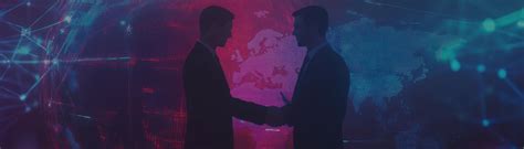 Performance Testing Monitoring And Diagnostics Software Cavisson