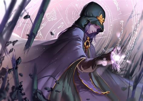 Fatestay Night Unlimited Blade Works Archer Fatestay Night Saber