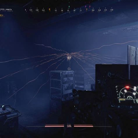 Scout Gtfo 日本語攻略 Wiki