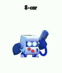8bit  S Tenor