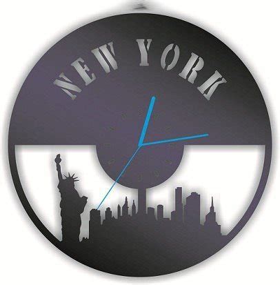 Vinyl Clocks Corel Draw Cdr Files Free Download Free Vector