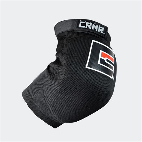 Combat Corner Crnr Mma Bjj And Thai Boxing Gear