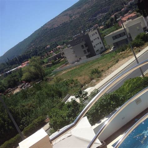 Veliki Kurac Speakeasy