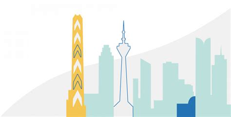 getting a massage in china that s mandarin