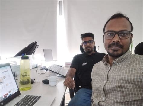 Anwar Hossain On Linkedin Web Webdevelopment Softwareengineer