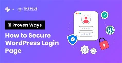 How To Block Ip Address In Wordpress In 2025 3 Easy Methods