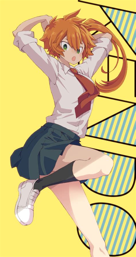 Kendou Itsuka Boku No Hero Academia Mobile Wallpaper By 0328uppi