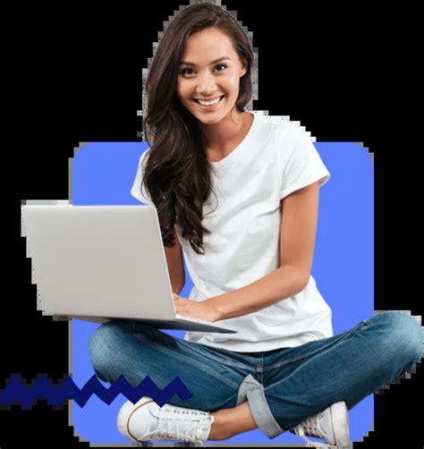 Essay And Paragraph Shortener Free Without Sign Up