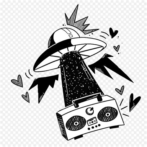 白色黑色索引png图片素材下载 图片编号5255312 Png素材网