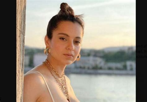 Soft Porn Star કગનન સફટ પરન વળ જન વડય વયરલ