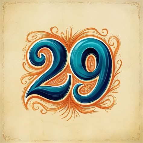 29 Ekim Premium Ai Generated Image