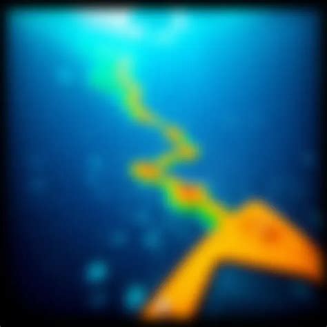 Interpreting The Gulf Stream Temperature Map Today