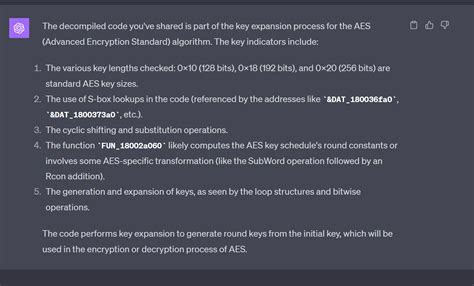 Ghidra Tutorial Using Entropy To Locate Cobalt Strike Decryption