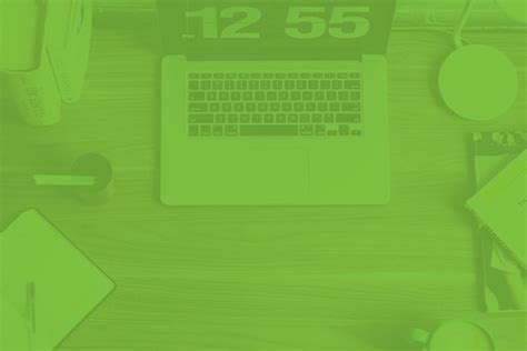 Pdfa Pdf2pdfa Converter Validator Pdf To Pdfa Foldermonitoring Webservice Commandline Pdfa