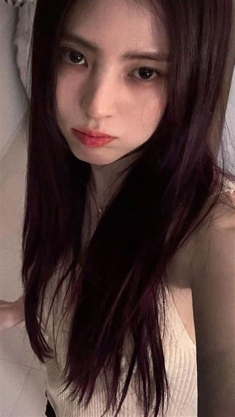 Пин от пользователя 요미 на доске 여전한 Знаменитости Азиатские брови Спокойный стиль