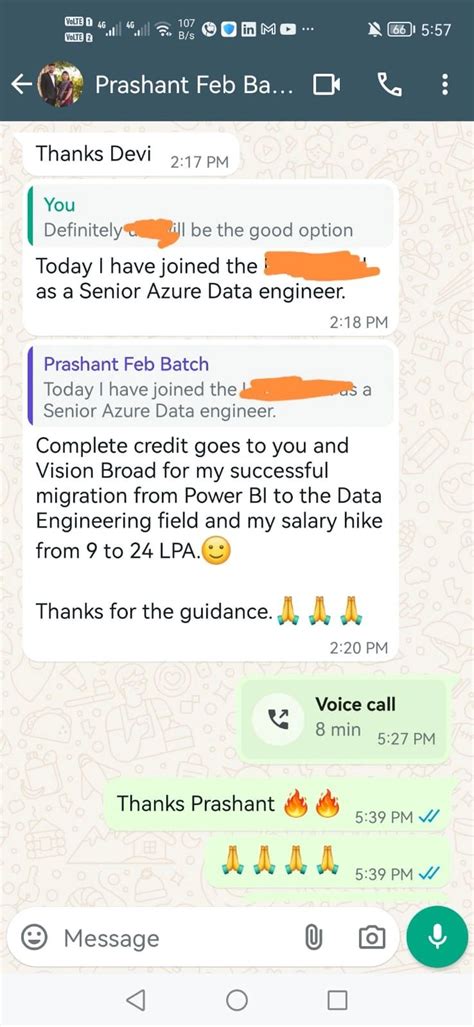 Devikrishna R 🇮🇳 💎 On Linkedin Azure Interview Dataengineering