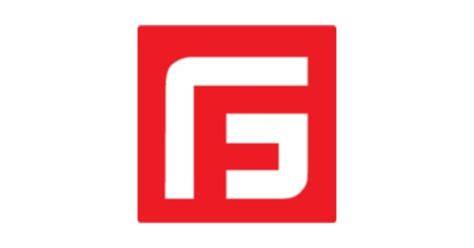 Feng Gui Desktop App For Mac Windows Pc Webcatalog