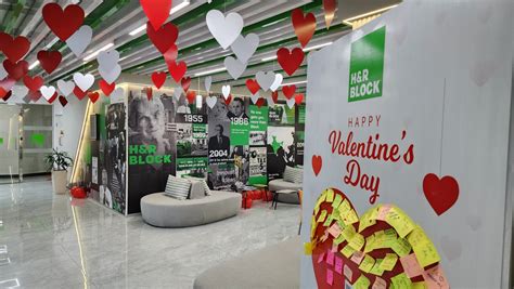 Prageeth Prasannakumar On Linkedin It Was A Lovely Day At Office